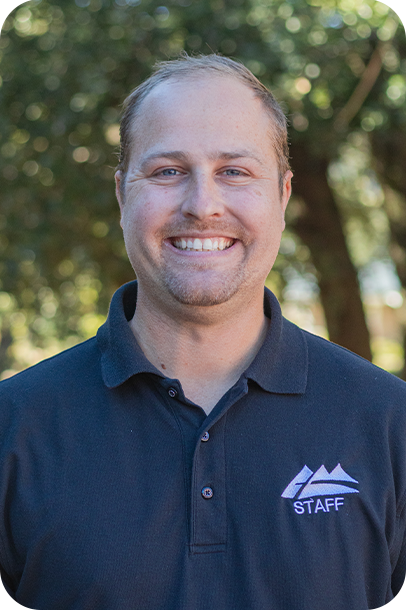 Staff and Leadership – Whispering Winds